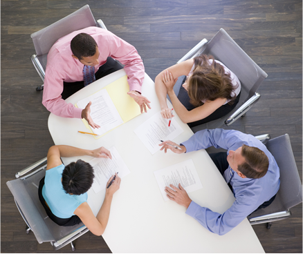 Revealing case studies show how joint working helps teachers develop ...