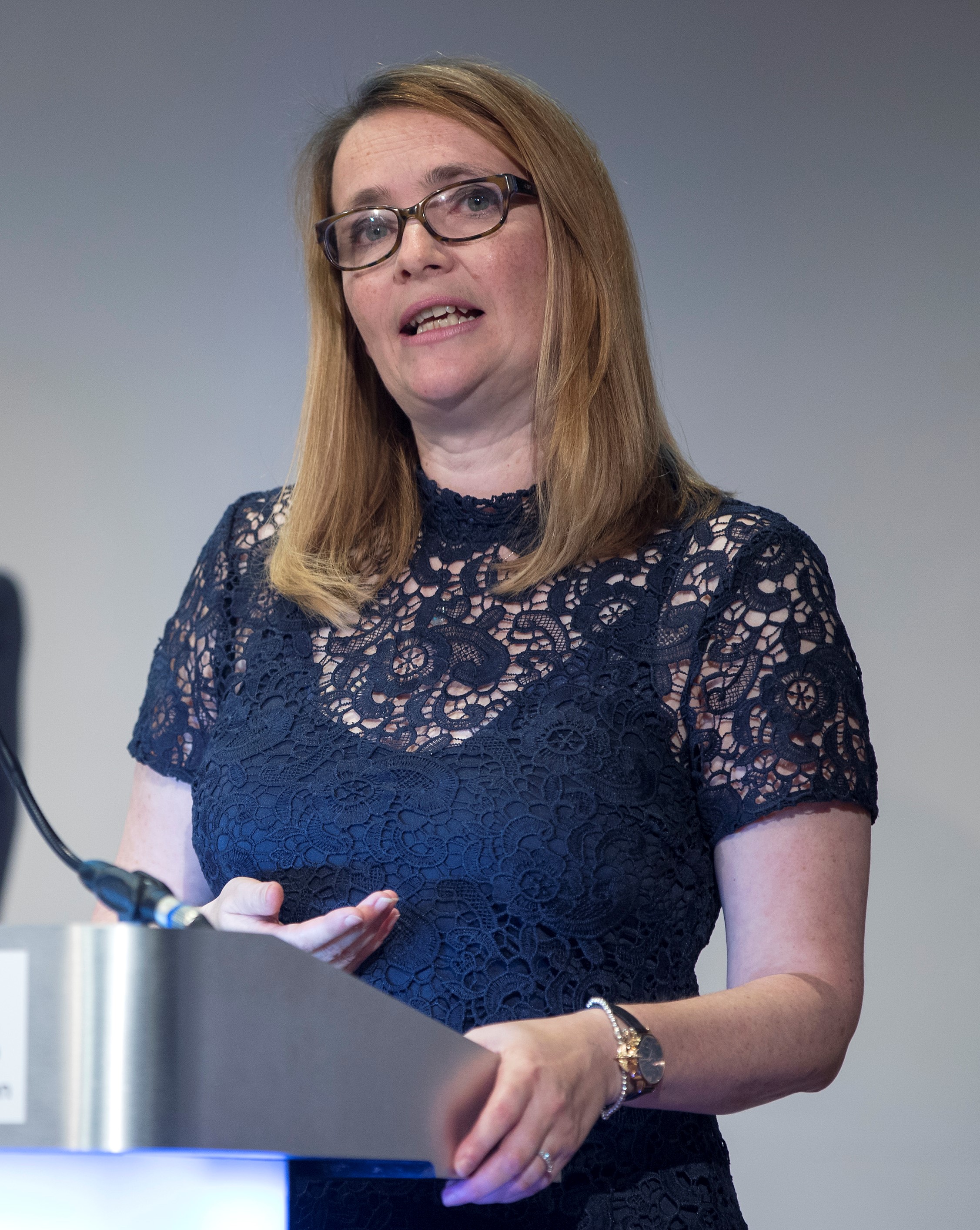 Growing momentum – Headteacher conferences this Autumn | Education Wales