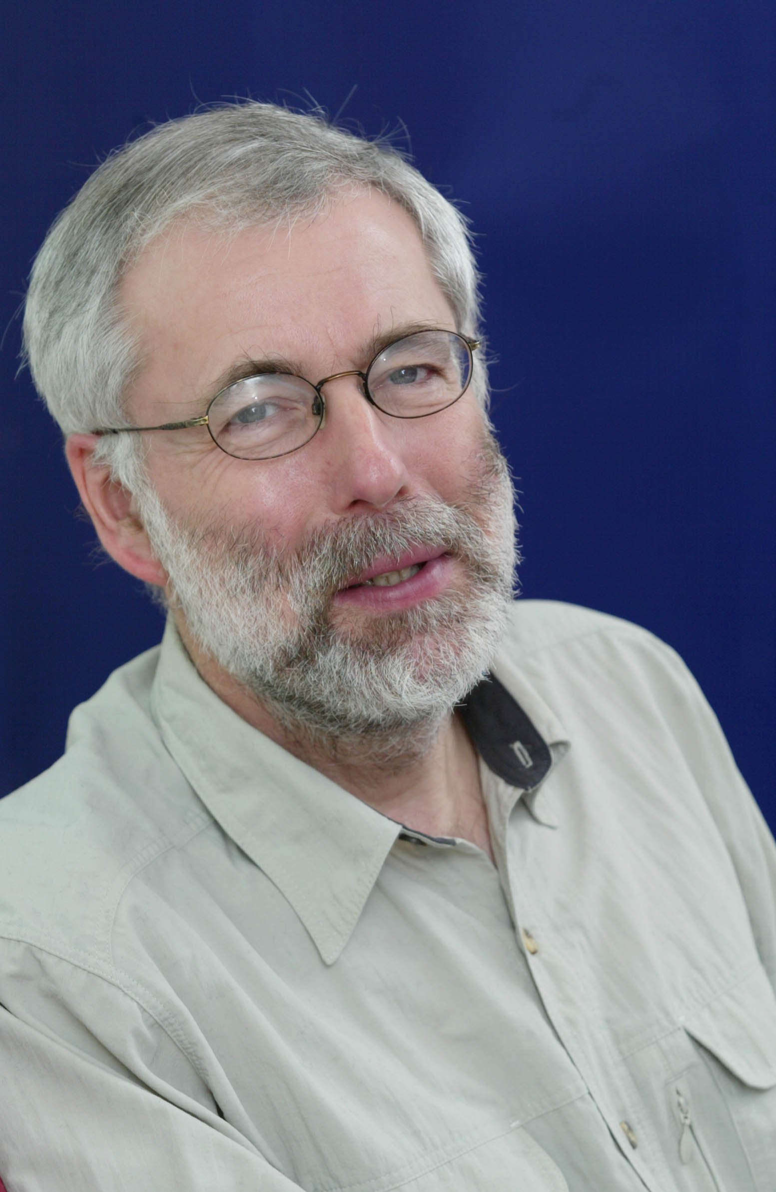 Learner well-being and assessment: mutual support systems | Education Wales