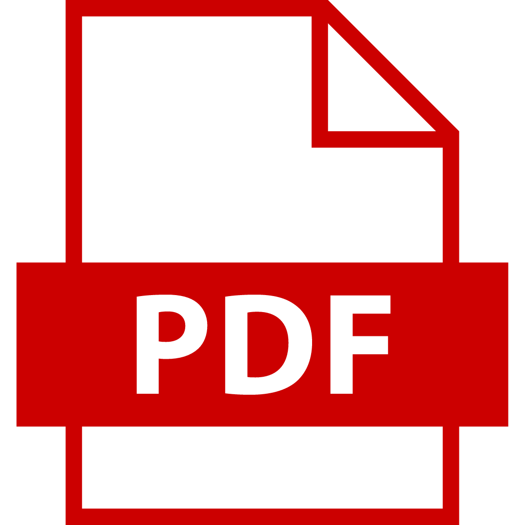 Curriculum case studies in a handy PDF and a new podcast! | Education Wales