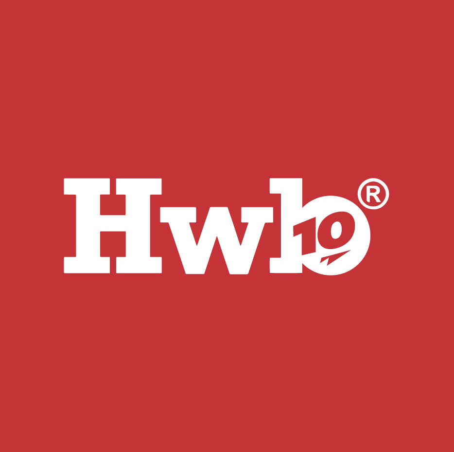 Aligning Hwb resources with Curriculum for Wales – can you help ...